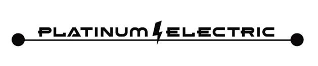 Rigby ID Electrician - Platinum Electric
